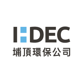 Our Companies - 欣達環工股份有限公司